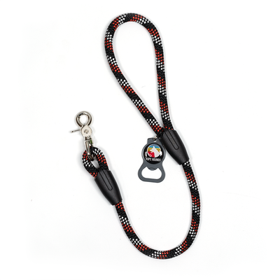 Rope Hounds Dog Leashes | Traffic, Classic, Urban, Splitter