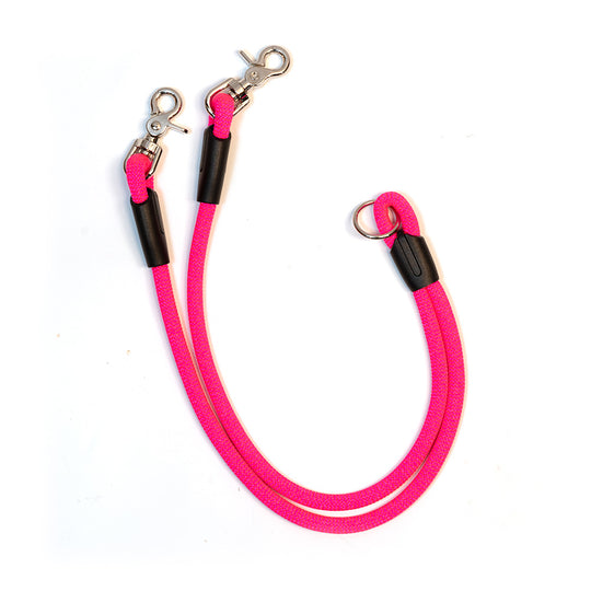 Rope Hounds Splitter Dog Leashes