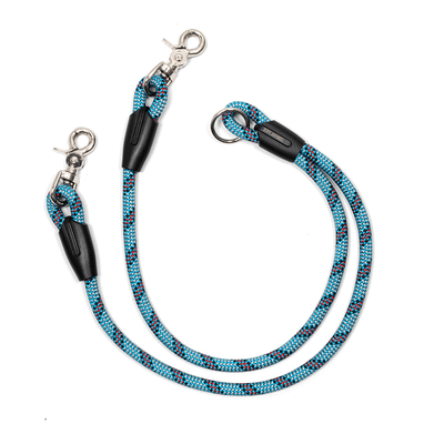 Splitter Leashes